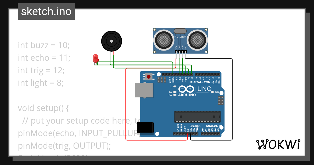Isaiah Grupeeclasswork4/8/24 Copy - Wokwi ESP32, STM32, Arduino Simulator Isaiah Grupeeclasswork4/8/24 Copy - Wokwi ESP32, STM32, Arduino Simulator