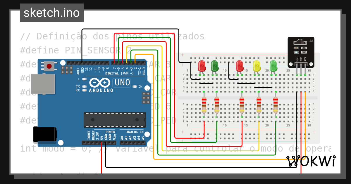 Semaforointeligentepedrestre Copy Wokwi Esp32 Stm32 Arduino Simulator 2278