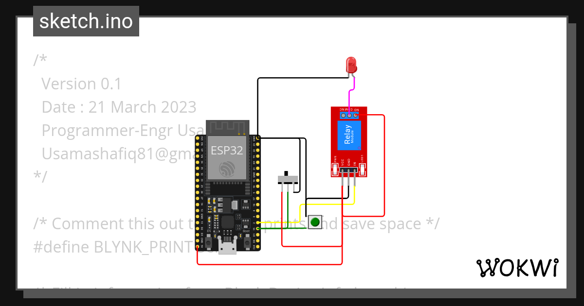 mark2 Toggle Copy (2) - Wokwi ESP32, STM32, Arduino Simulator