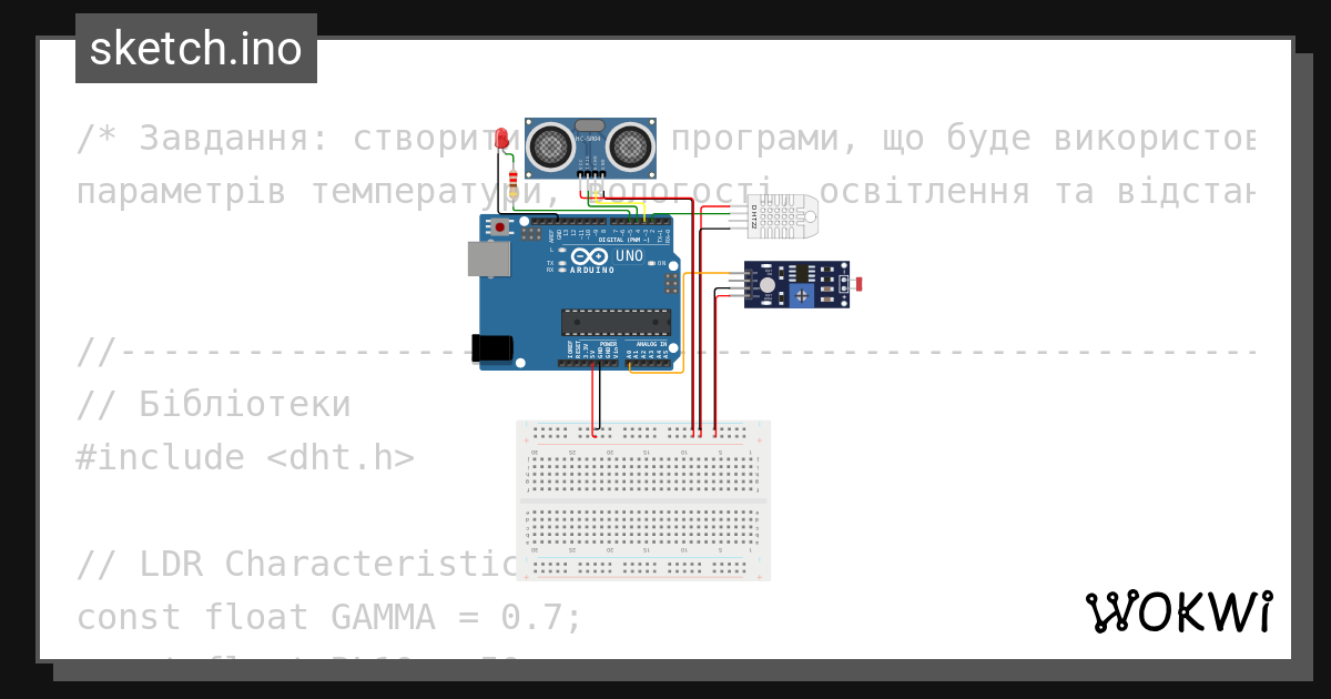 Pr3task Wokwi Esp32 Stm32 Arduino Simulator 1410
