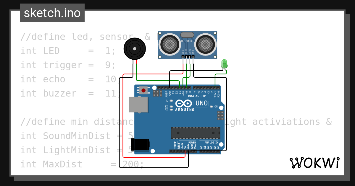 Assign 15 Hc Sr04 Wokwi Esp32 Stm32 Arduino Simulator 