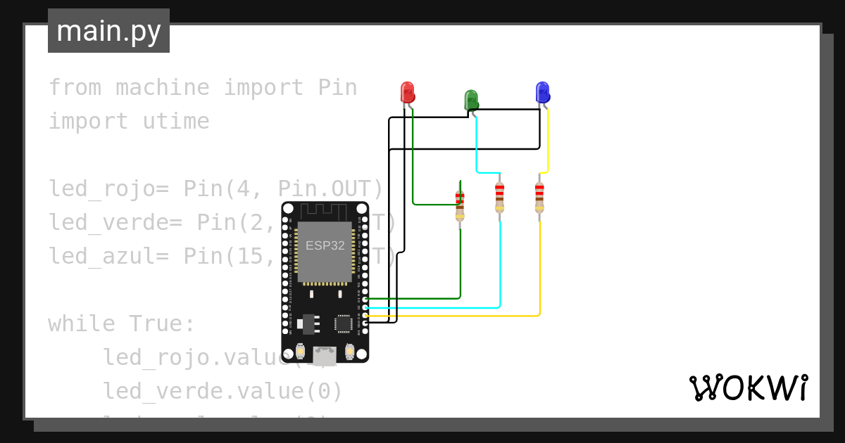 Joke Api Copy Wokwi Esp32 Stm32 Arduino Simulator 2393