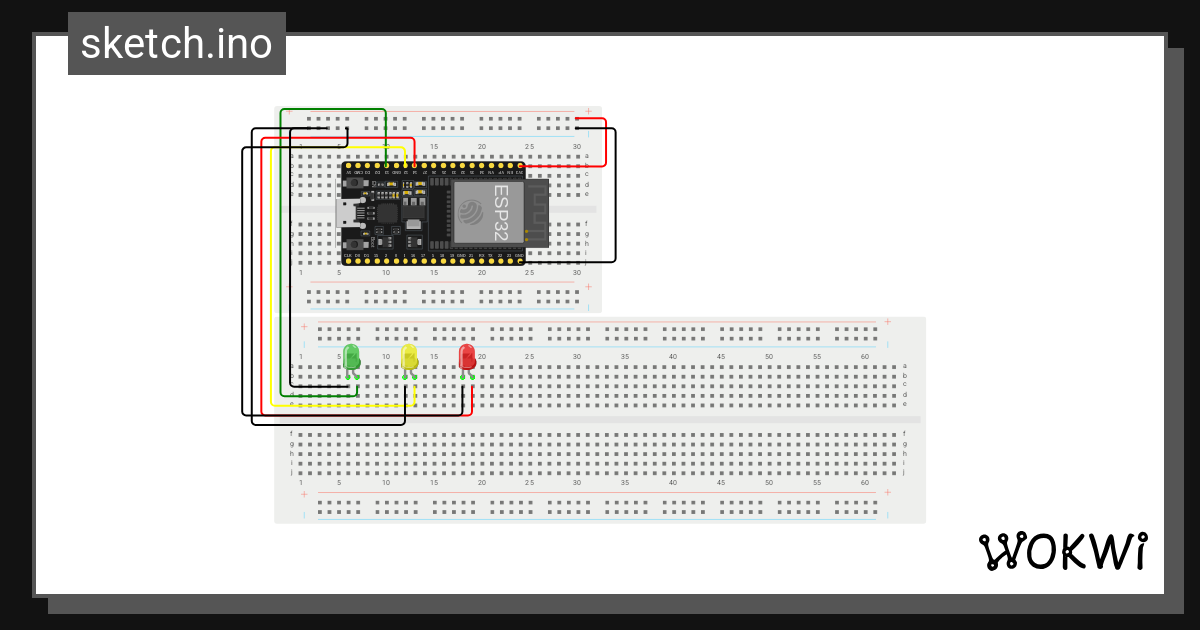 Module 4 Jason Dalmida Copy Wokwi Esp32 Stm32 Arduino Simulator 