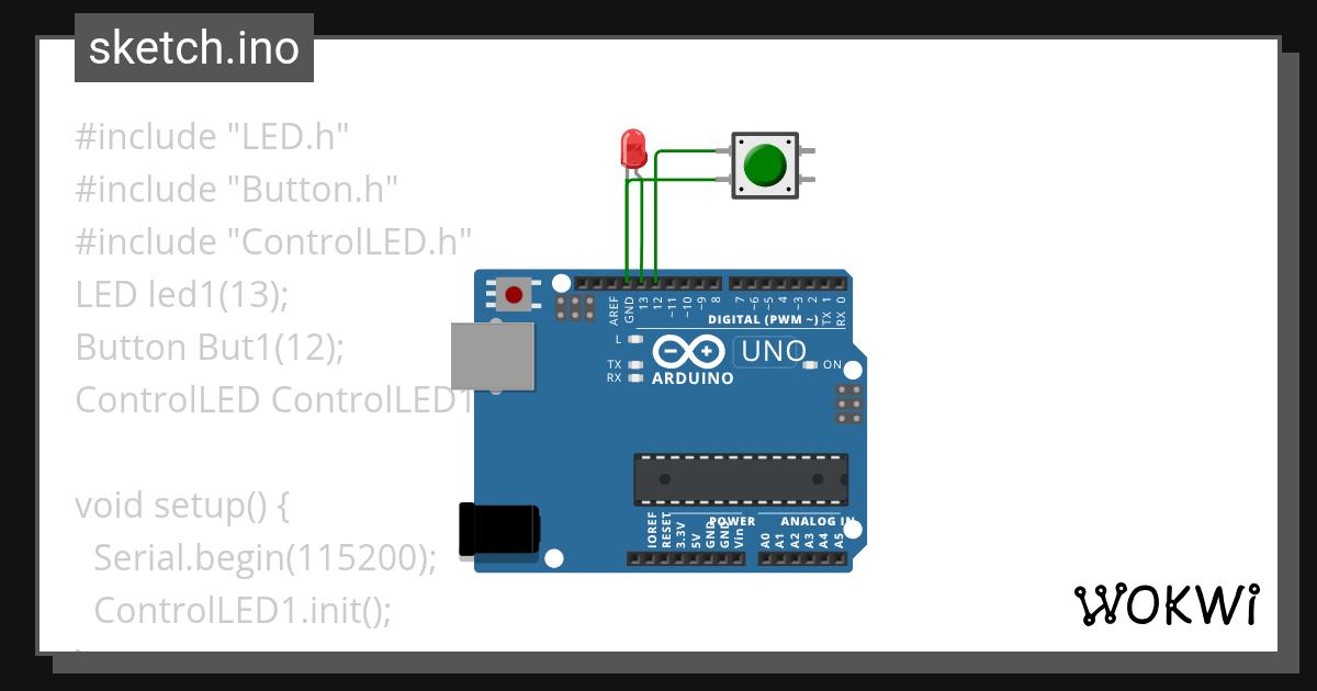 Oop Wokwi Esp32 Stm32 Arduino Simulator 5639