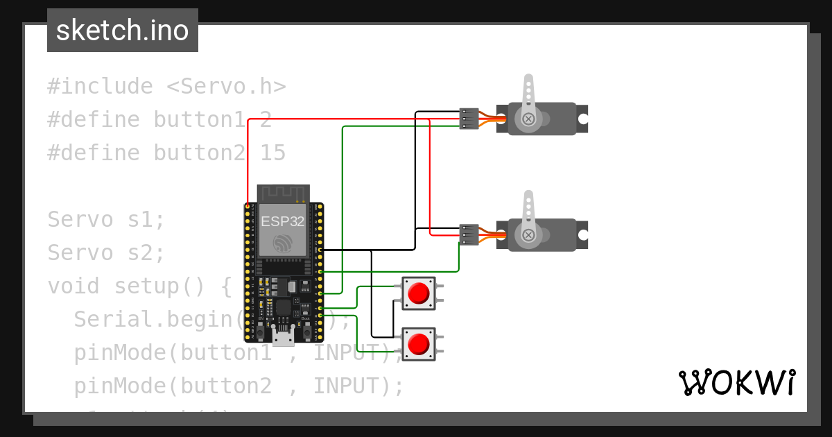 Nguyễn Thành Công Wokwi Esp32 Stm32 Arduino Simulator 8373
