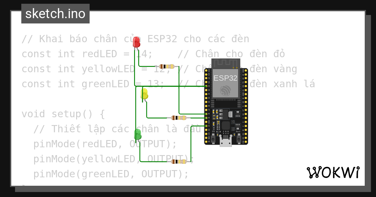123 Copy Wokwi Esp32 Stm32 Arduino Simulator