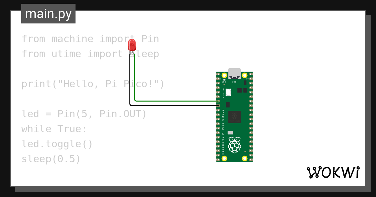 Xd Wokwi Esp32 Stm32 Arduino Simulator