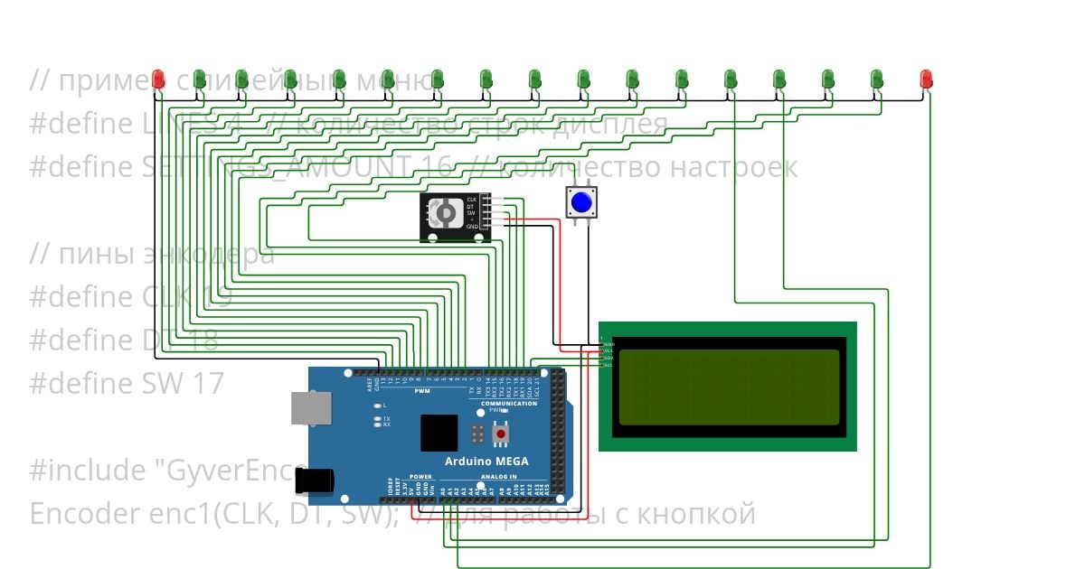 Arduino on Wokwi - Online ESP32, STM32, Arduino Simulator Arduino on Wokwi - Online ESP32, STM32, Arduino Simulator