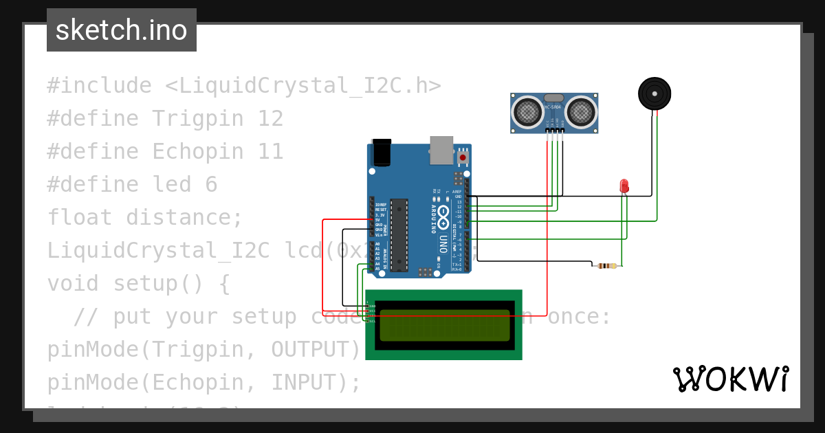 Juli Wokwi Esp32 Stm32 Arduino Simulator 1503