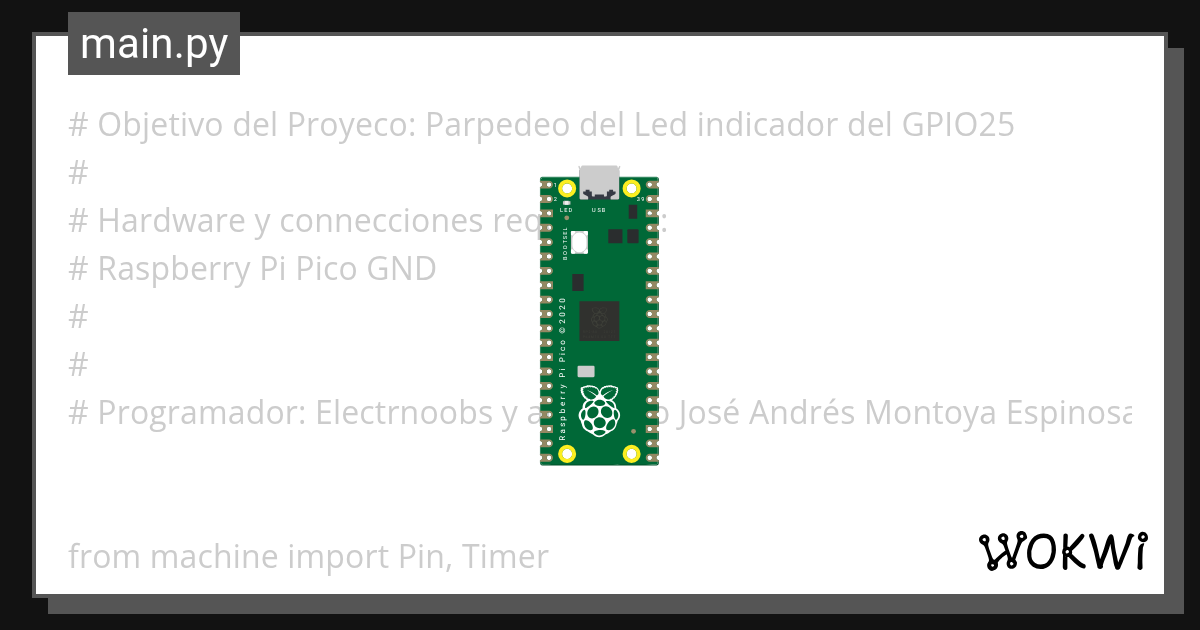 Wokwi Online Esp32 Stm32 Arduino Simulator