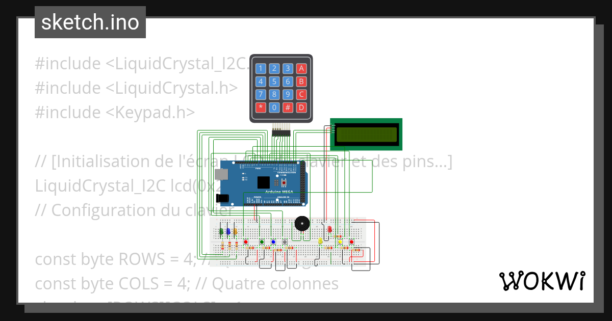 Wokwi Online Esp32 Stm32 Arduino Simulator 3634
