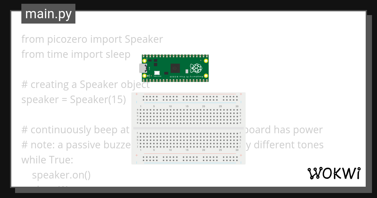 Wokwi Online Esp32 Stm32 Arduino Simulator