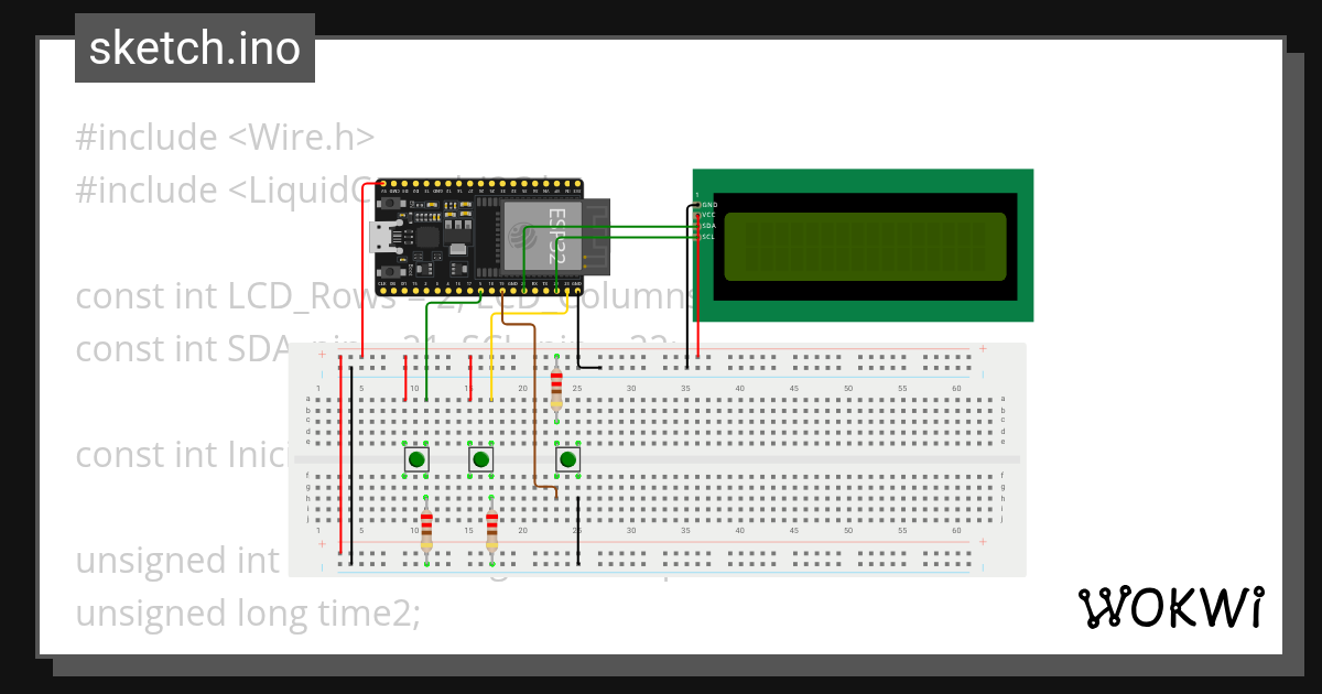 Proyecto Final Copy Wokwi Esp32 Stm32 Arduino Simulator 