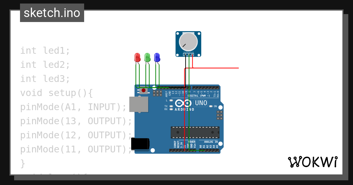 Ynoc Pt1 4th Wokwi Esp32 Stm32 Arduino Simulator
