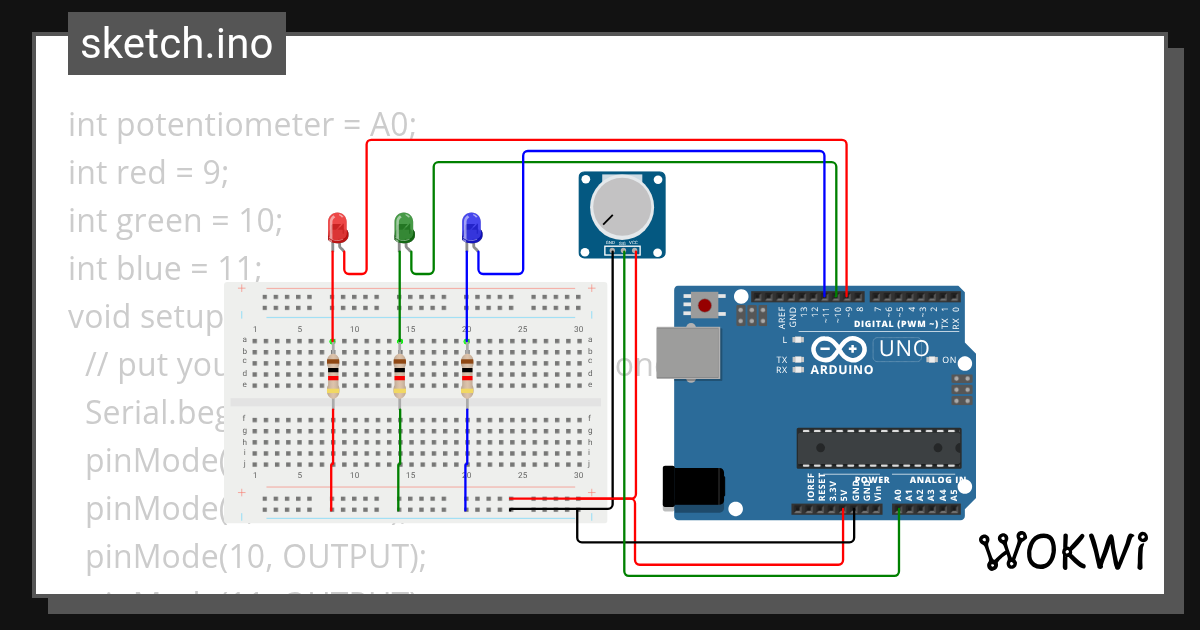 Act4electronics04 08 2024 Analogread Wokwi Esp32 Stm32 Arduino 7811