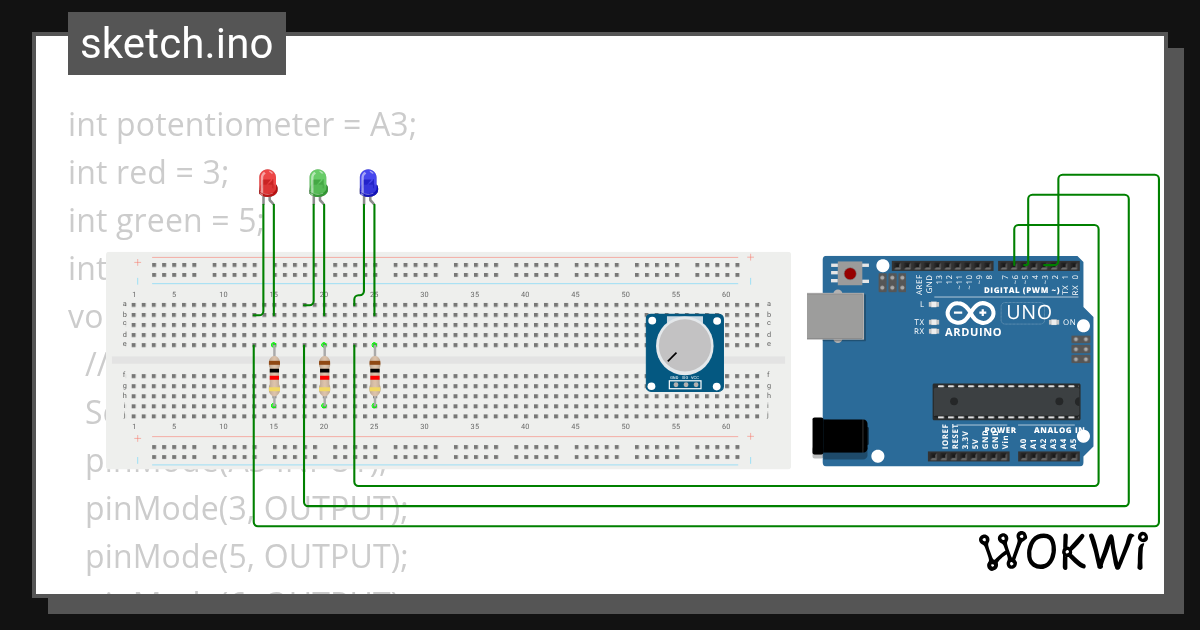 peta - baguio - Wokwi ESP32, STM32, Arduino Simulator