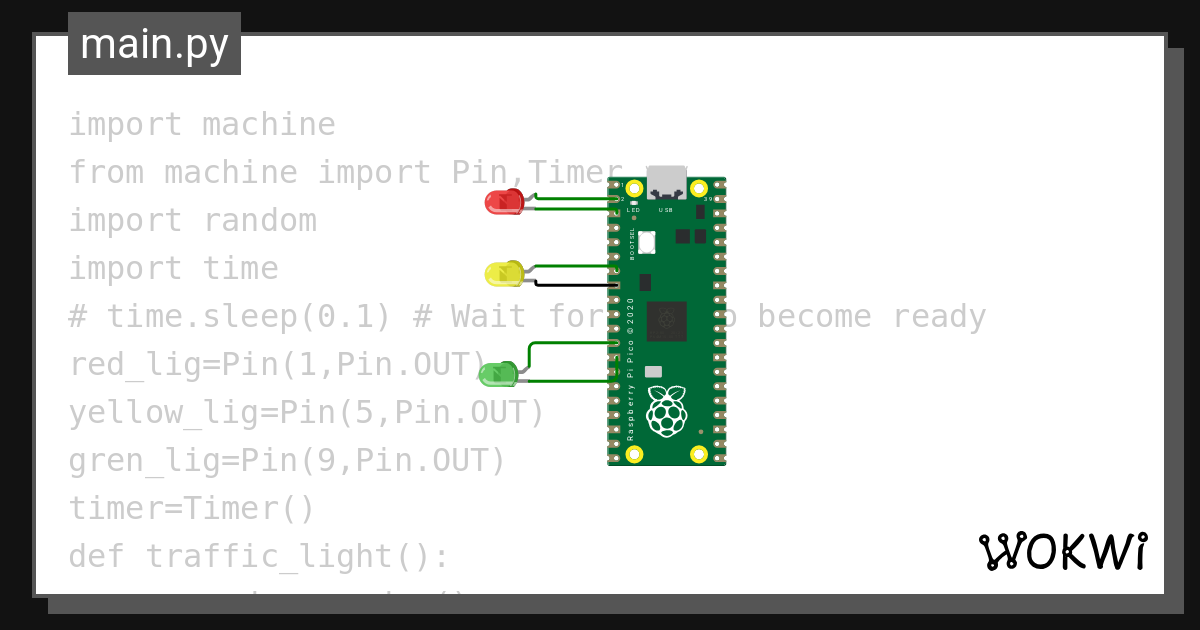 Wokwi Online Esp32 Stm32 Arduino Simulator