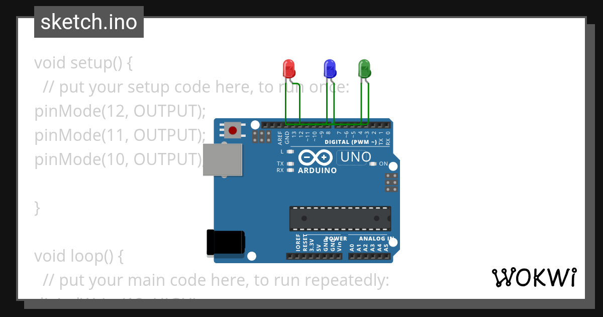 C279 Task2 Wokwi Esp32 Stm32 Arduino Simulator 9942