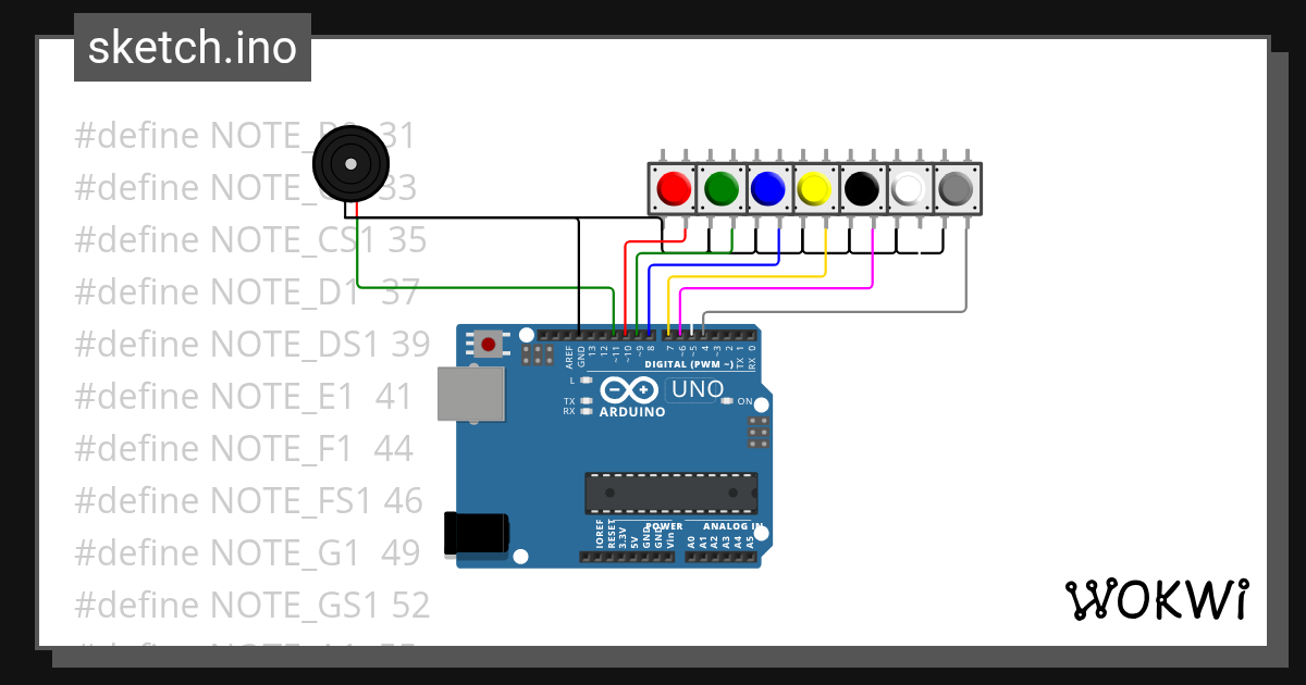 Lab9 Wokwi Esp32 Stm32 Arduino Simulator 1574