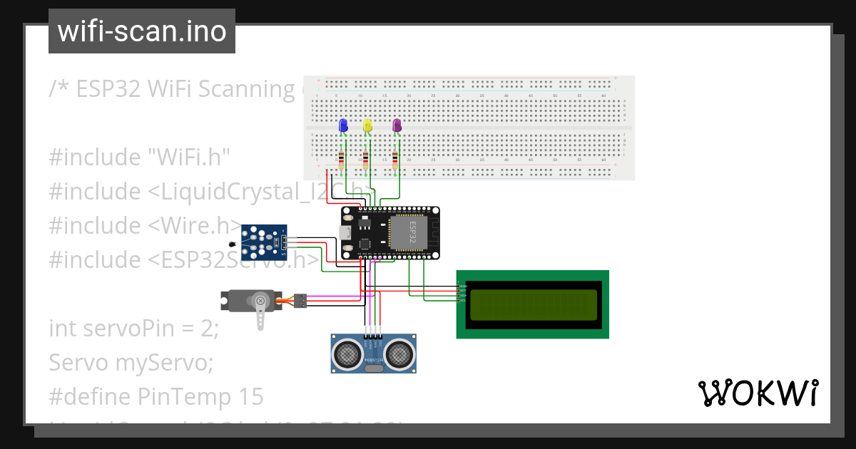 Martinez_Victor_S8P1 - Wokwi ESP32, STM32, Arduino Simulator