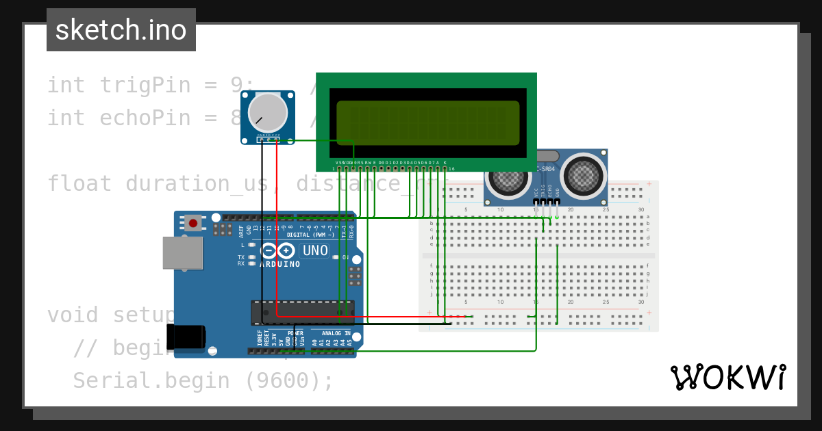Cat 1 Copy 2 Wokwi Esp32 Stm32 Arduino Simulator 6676