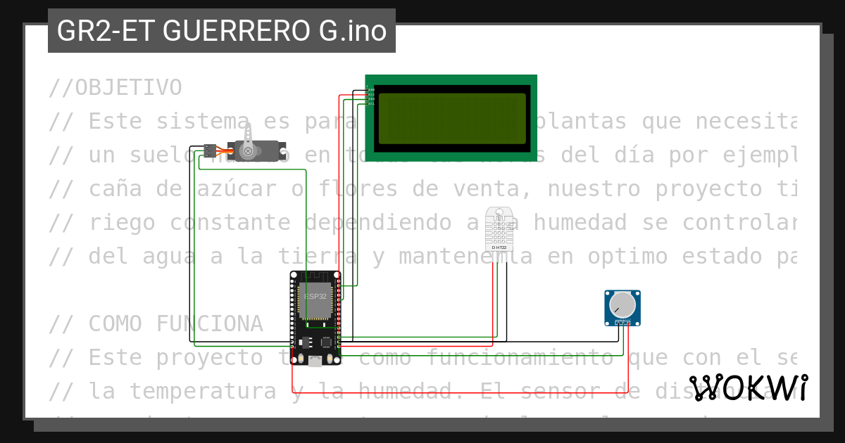 Wokwi Online Esp32 Stm32 Arduino Simulator