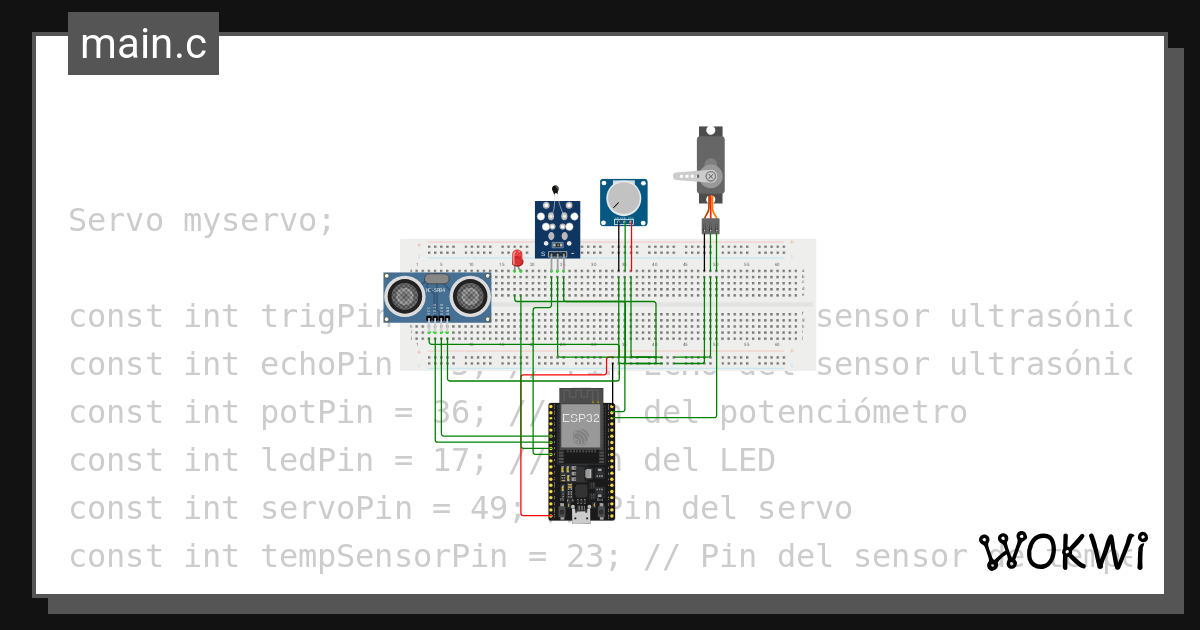 Iot Venti Copy Wokwi Esp32 Stm32 Arduino Simulator 0757