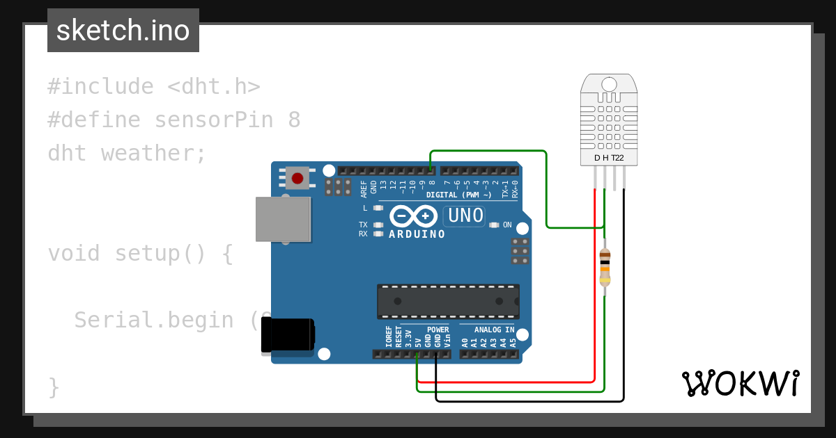 Term3capulso8d Wokwi Esp32 Stm32 Arduino Simulator 9555