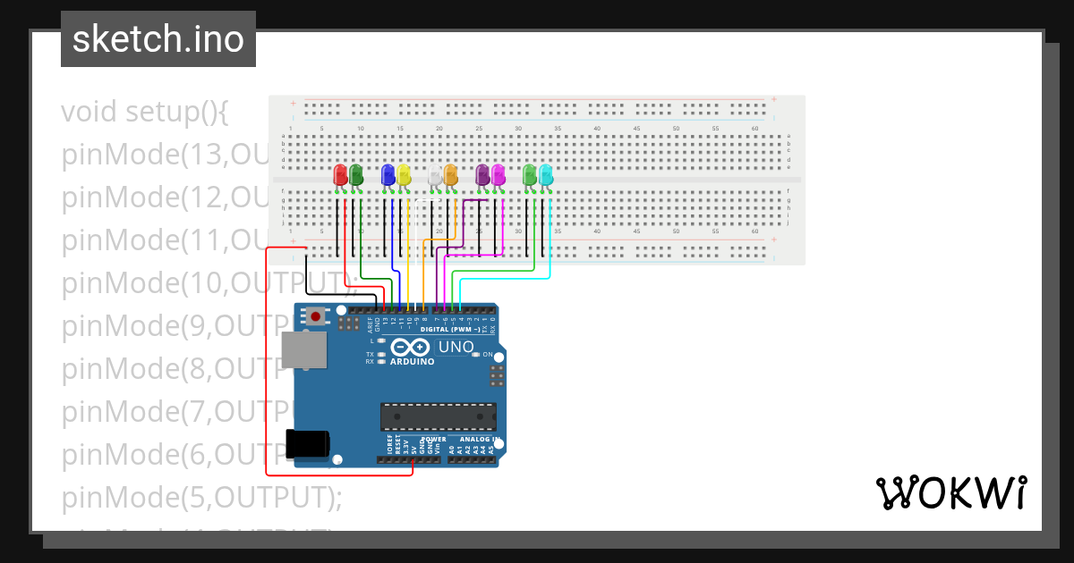 sw#1 caleb omsem Copy - Wokwi ESP32, STM32, Arduino Simulator