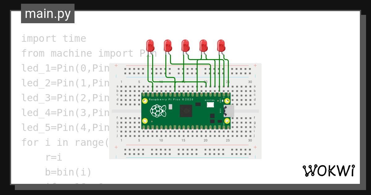 Group A Ques Wokwi Esp32 Stm32 Arduino Simulator