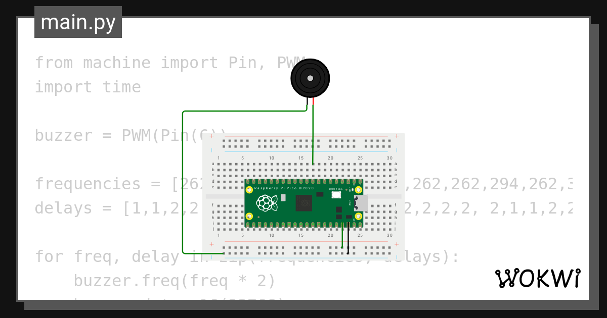 Question 2 Wokwi Esp32 Stm32 Arduino Simulator