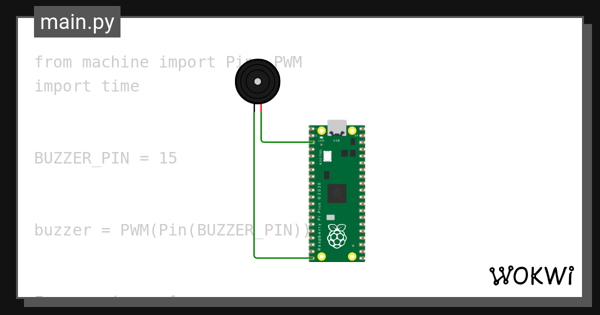 Shyamb2 Wokwi Esp32 Stm32 Arduino Simulator