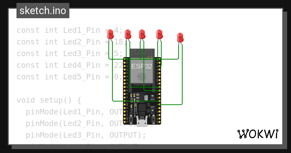 Sadiwa Mary Nhel Act3 Ict Wokwi Esp32 Stm32 Arduino Simulator 4396
