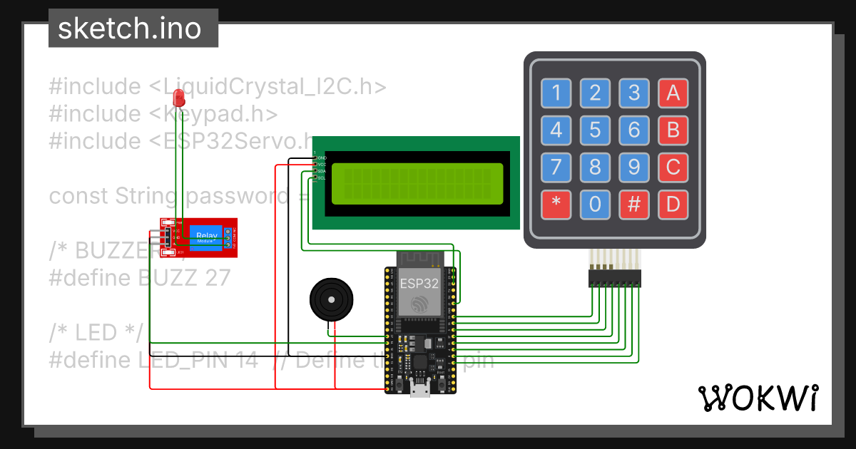 IOT Project[Mini Project] Copy - Wokwi ESP32, STM32, Arduino Simulator