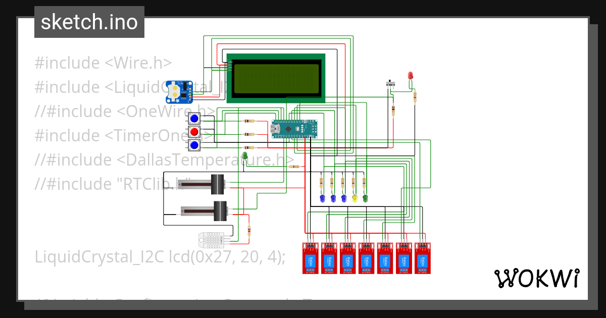 PH_PPM_EC_1 - Wokwi ESP32, STM32, Arduino Simulator
