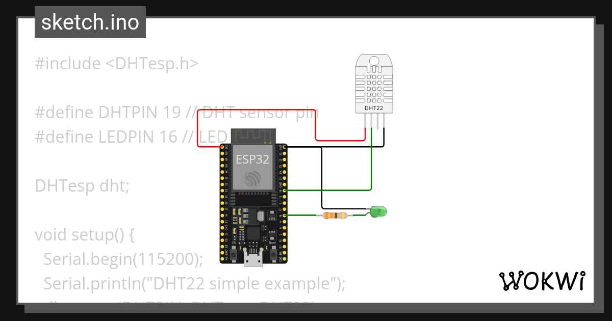 Dht22simple Assignment Julian Westphal Wokwi Esp32 Stm32 6809