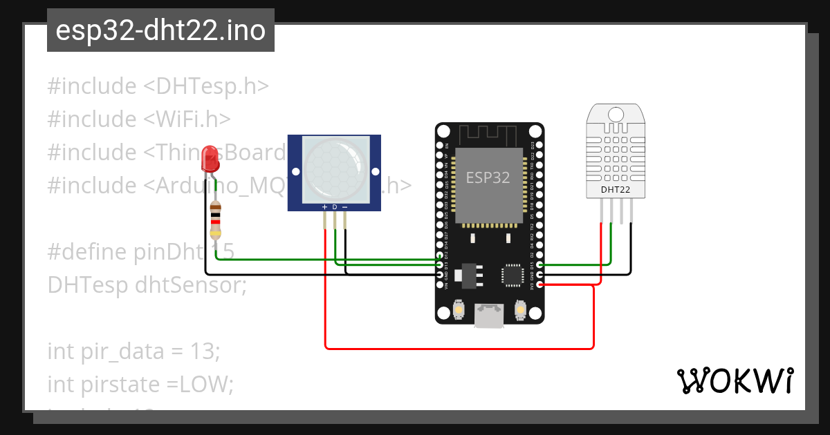 MNT3 time f - Wokwi ESP32, STM32, Arduino Simulator