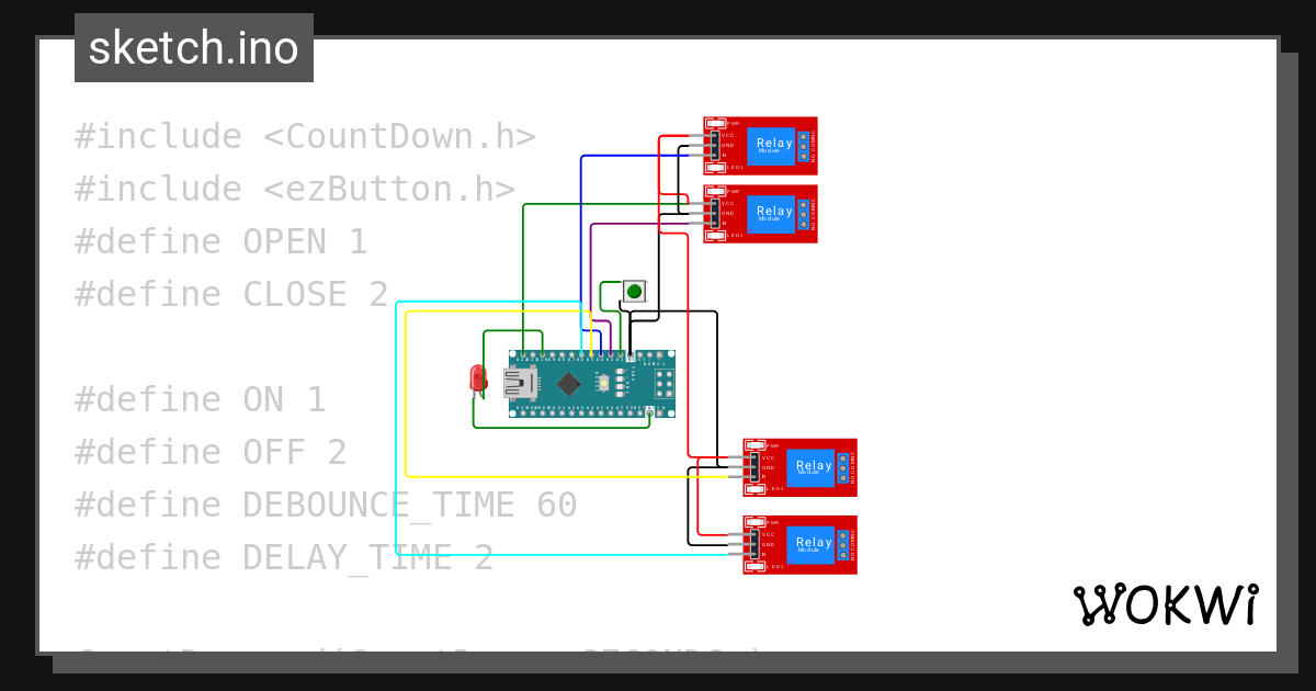 Spc Test Wokwi Esp32 Stm32 Arduino Simulator 0897