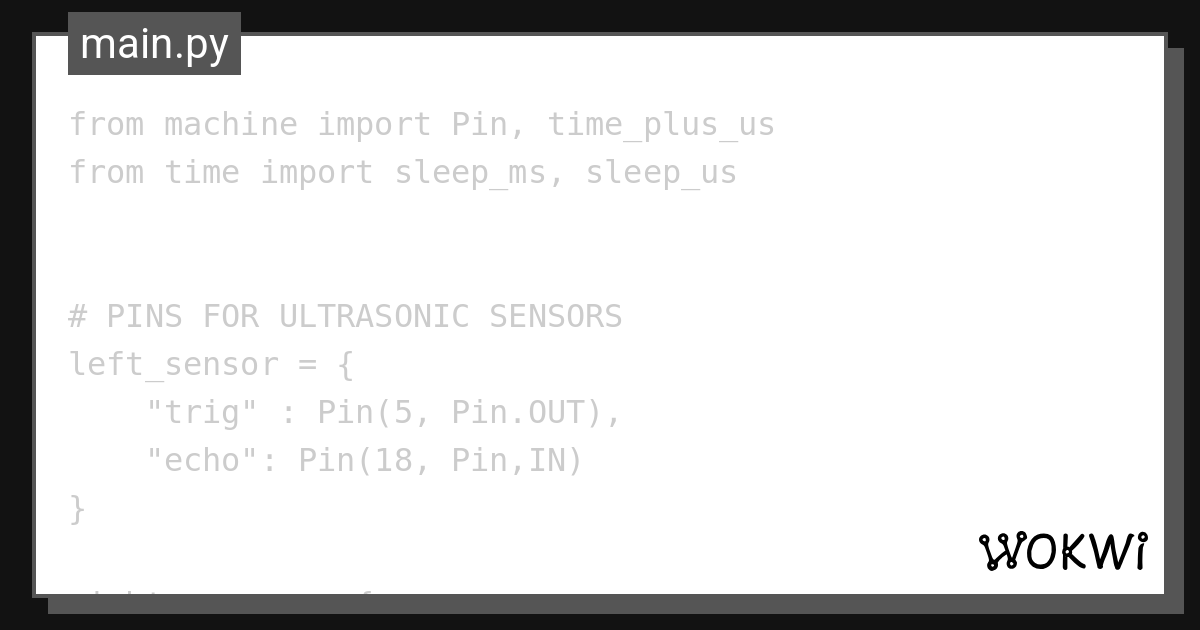 Finalproject Wokwi Esp32 Stm32 Arduino Simulator 8811