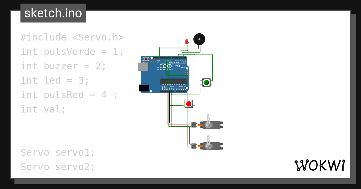 Simone Congia Wokwi Esp32 Stm32 Arduino Simulator 1139