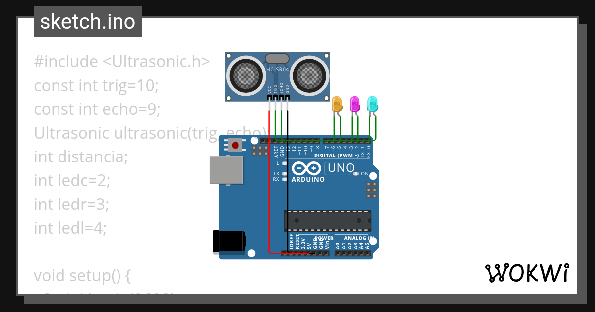Eai Pai Wokwi Esp32 Stm32 Arduino Simulator 4628