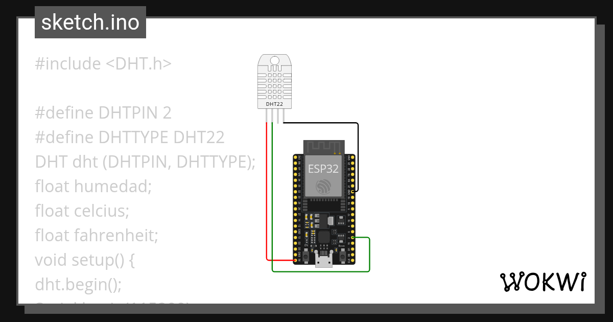 MANT SIS EDIF P1 2DO PARCIAL - Wokwi ESP32, STM32, Arduino Simulator