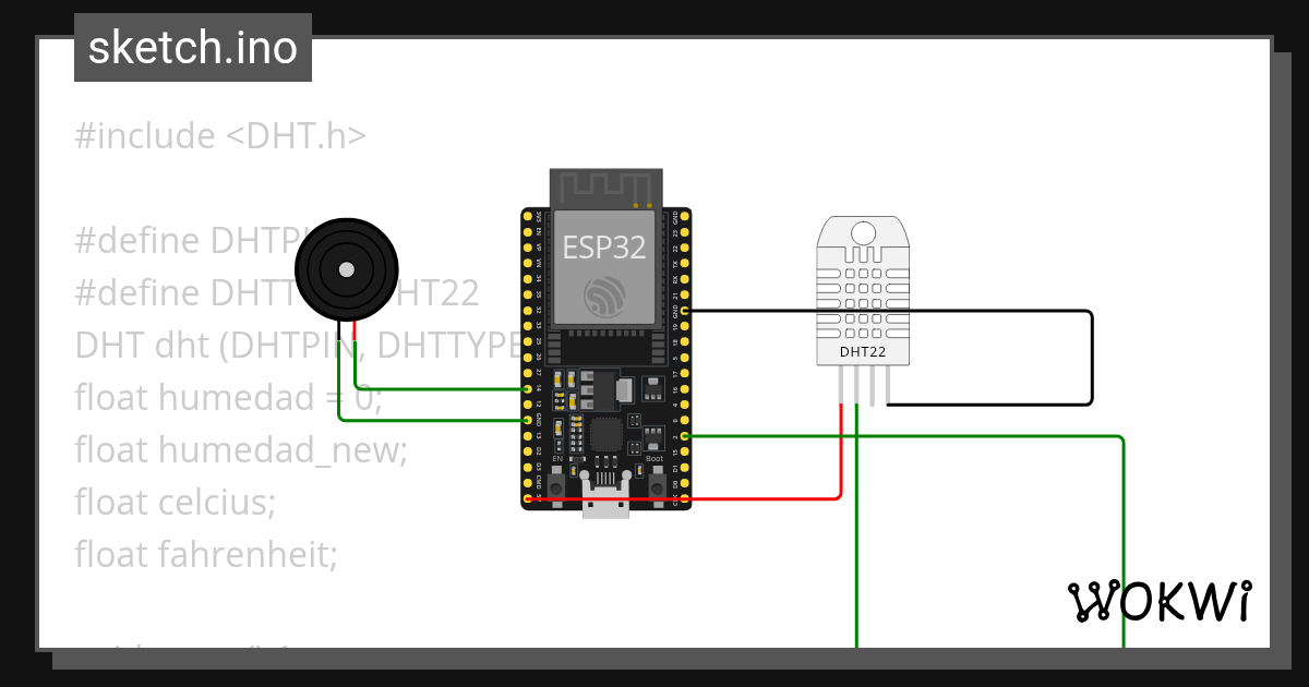 MANT SIS EDIF P1 2DO PARCIAL Copy - Wokwi ESP32, STM32, Arduino Simulator
