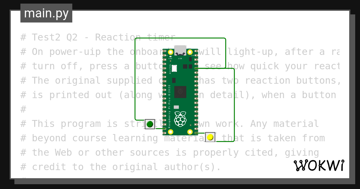 Test2pt2jmy Wokwi Esp32 Stm32 Arduino Simulator