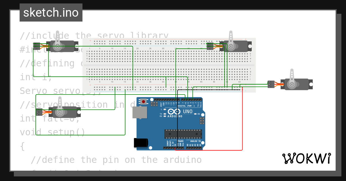 Reaction Time Wokwi Esp32 Stm32 Arduino Simulator