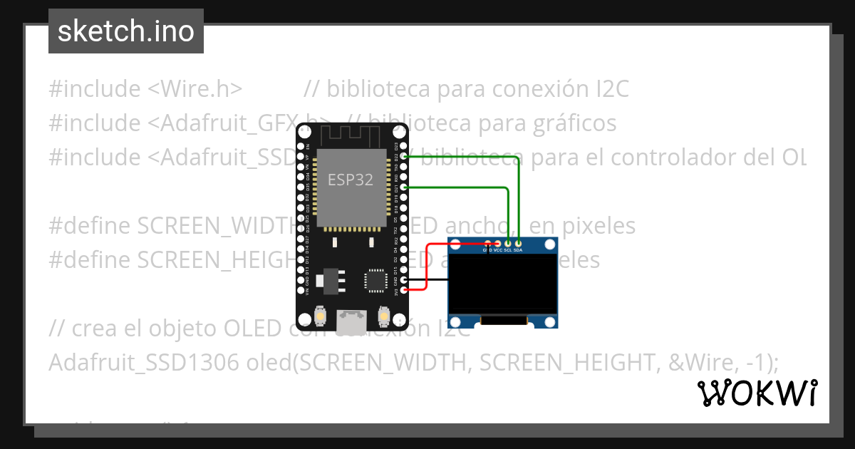 Termopar T con CJC Copy - Wokwi ESP32, STM32, Arduino Simulator