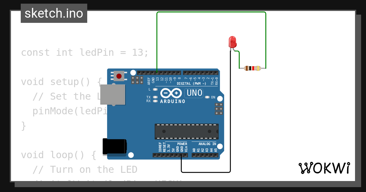 Luis2 Copy Wokwi Esp32 Stm32 Arduino Simulator 2970