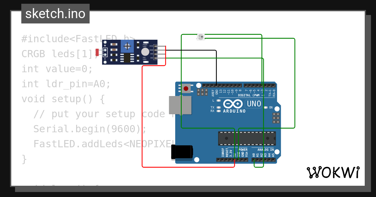 C286 Wokwi Esp32 Stm32 Arduino Simulator 