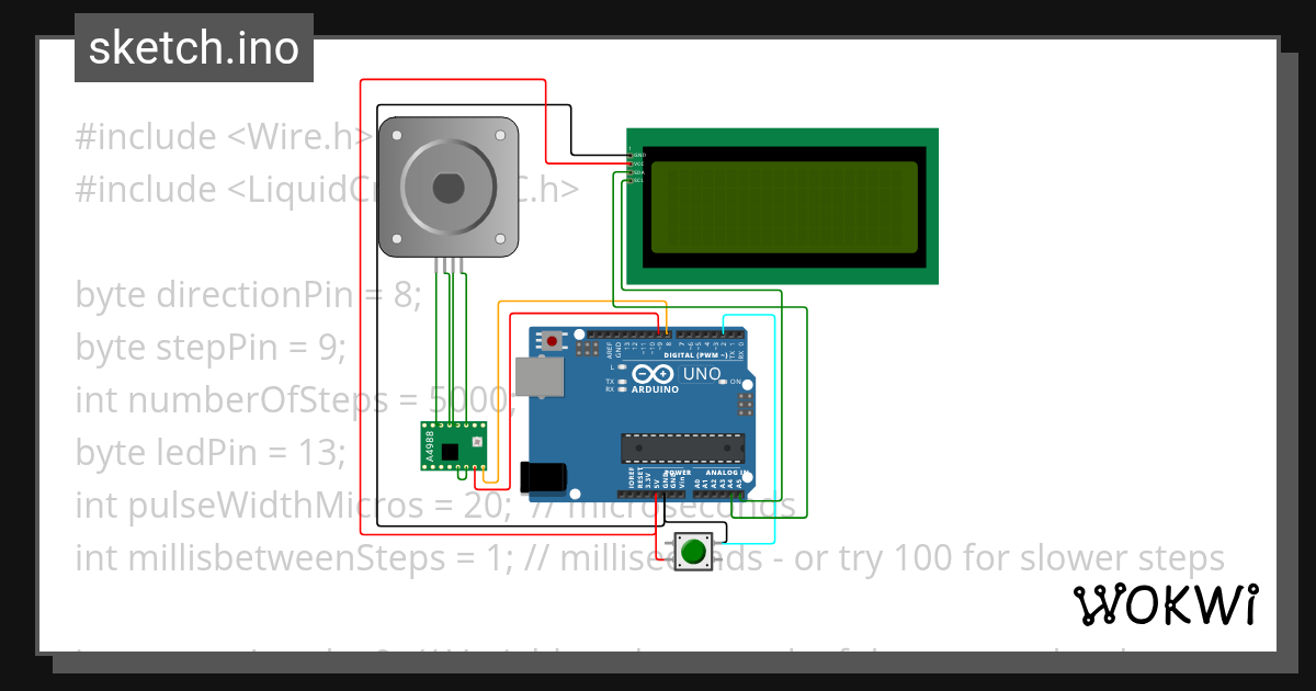 Saba Mo Wokwi Esp32 Stm32 Arduino Simulator 6038