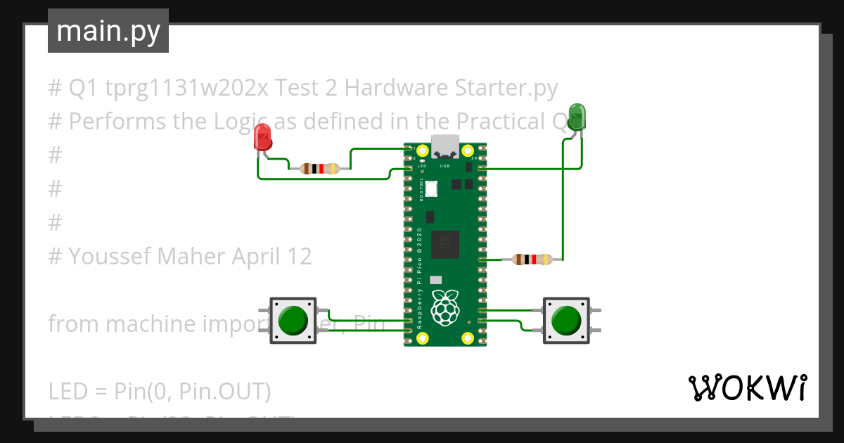 Wokwi Online Esp32 Stm32 Arduino Simulator 8117
